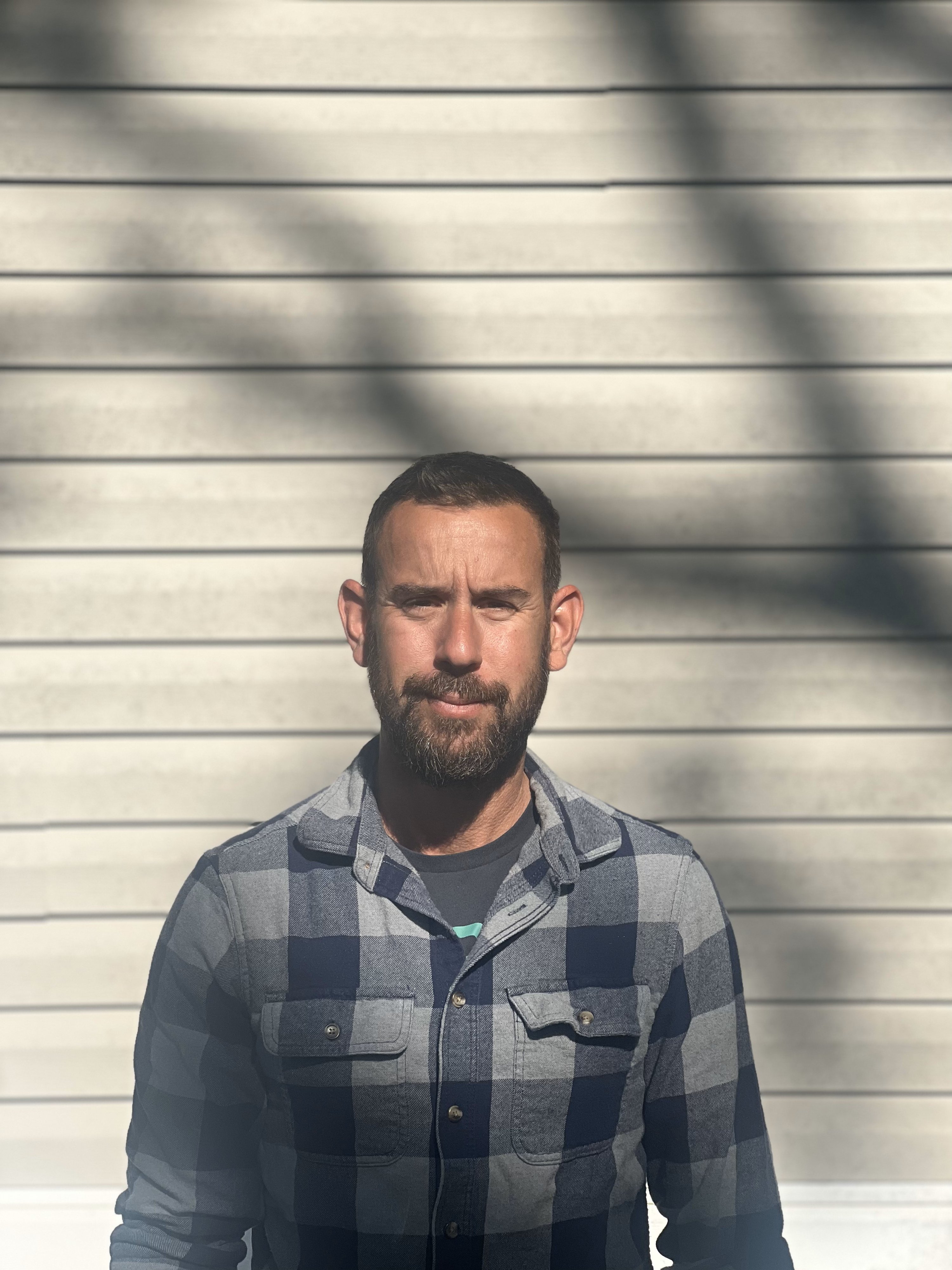 About Color Burst Landscapes | Nashville Commercial Landscaping