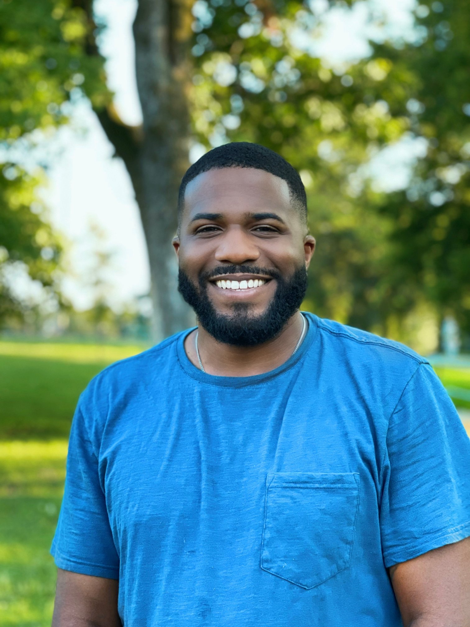 About Color Burst Landscapes | Nashville Commercial Landscaping